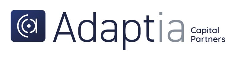 Home - Adaptia